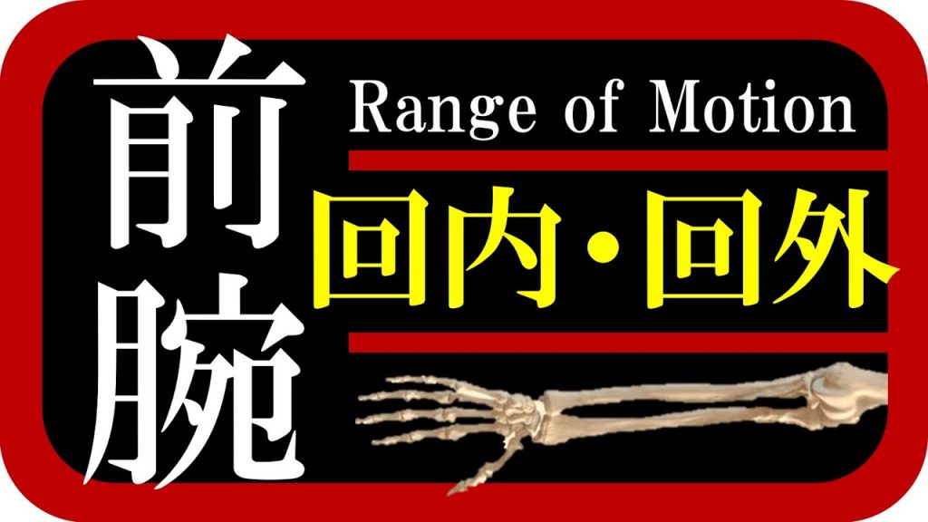 パーキンソン病の「構音障害」発声練習に必要な4つのポイント・自費リハビリ 東京 脳リハcom 脳リハドットコム 脳卒中脳梗塞・パーキンソン病 リハビリ情報サイト